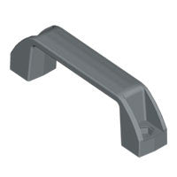 EMKA Handles — Steel City Supply