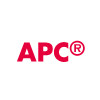 APC Keys — Steel City Supply
