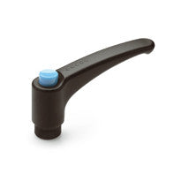 Elesa ERX.SST Adjustable Handles — Steel City Supply