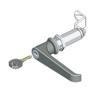 EMKA L-Handles — Steel City Supply