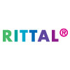 Rittal Keys — Steel City Supply