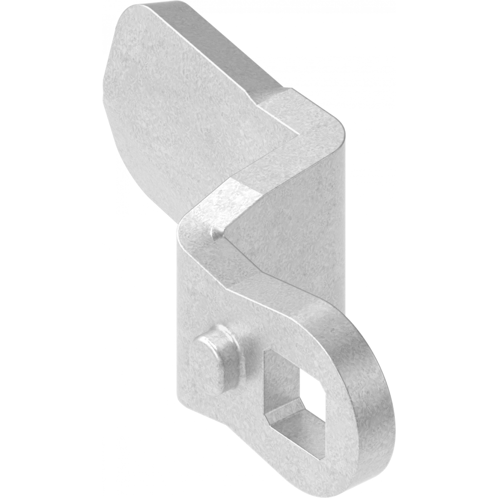 EMKA 1011-05-FR01 Sealing profile made of fire protection material, se ...