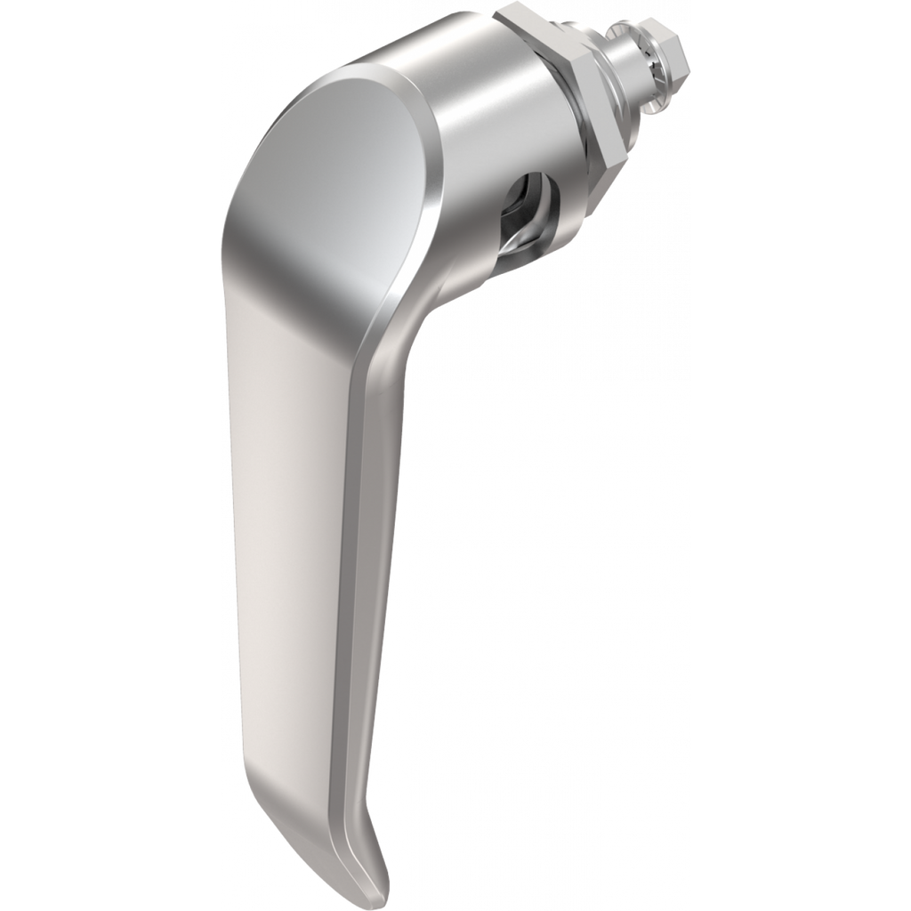 EMKA Stainless Steel — Steel City Supply