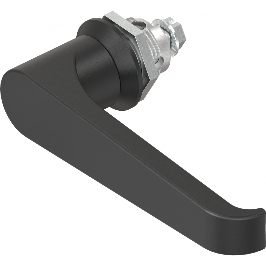 EMKA L-Handles — Steel City Supply