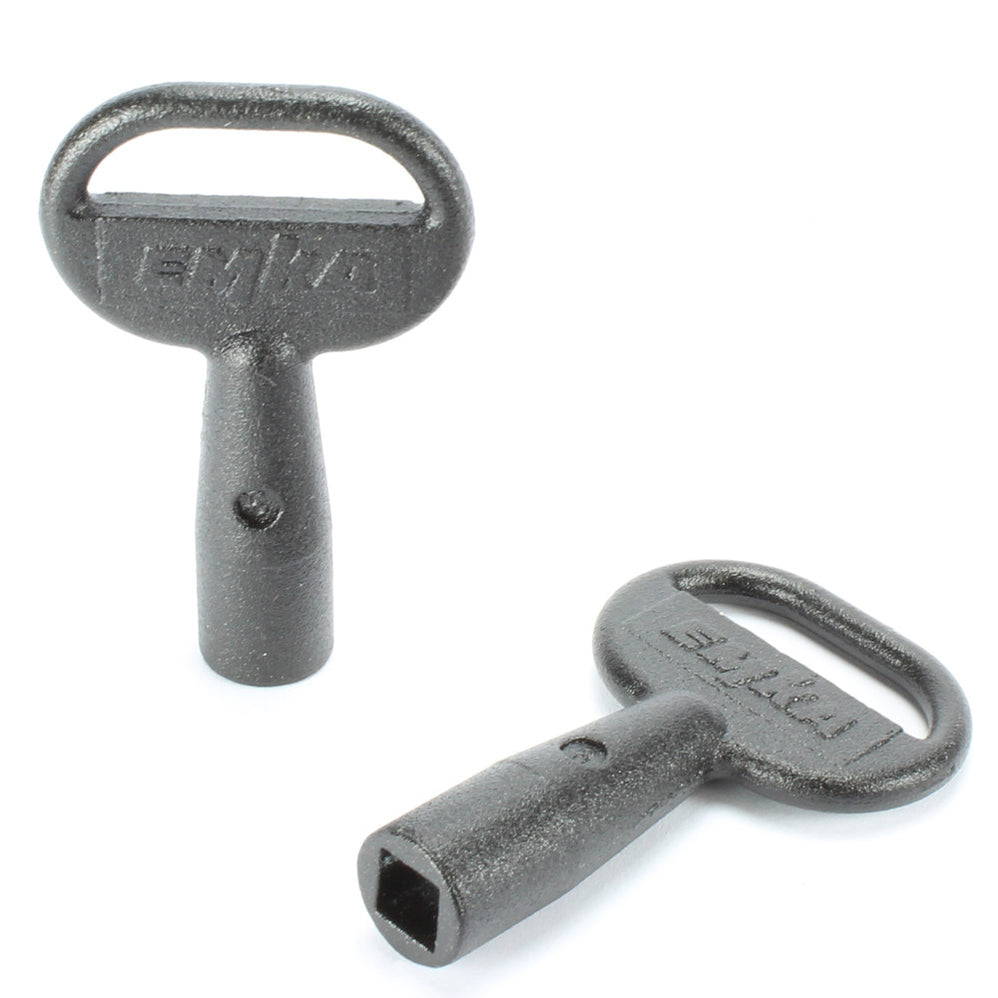 EMKA Keys - Order Online or Call Us (724) 265-4640 — Steel City Supply