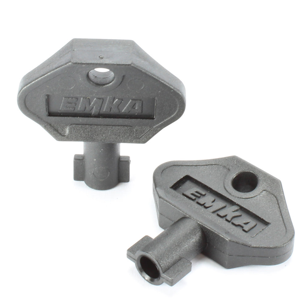 EMKA Keys - Order Online or Call Us (724) 265-4640 — Steel City Supply