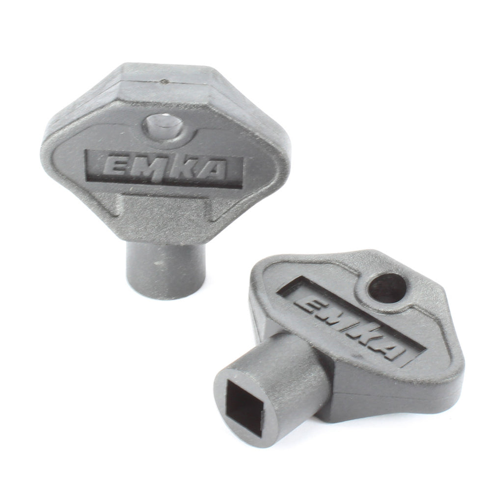EMKA Keys - Order Online or Call Us (724) 265-4640 — Steel City Supply