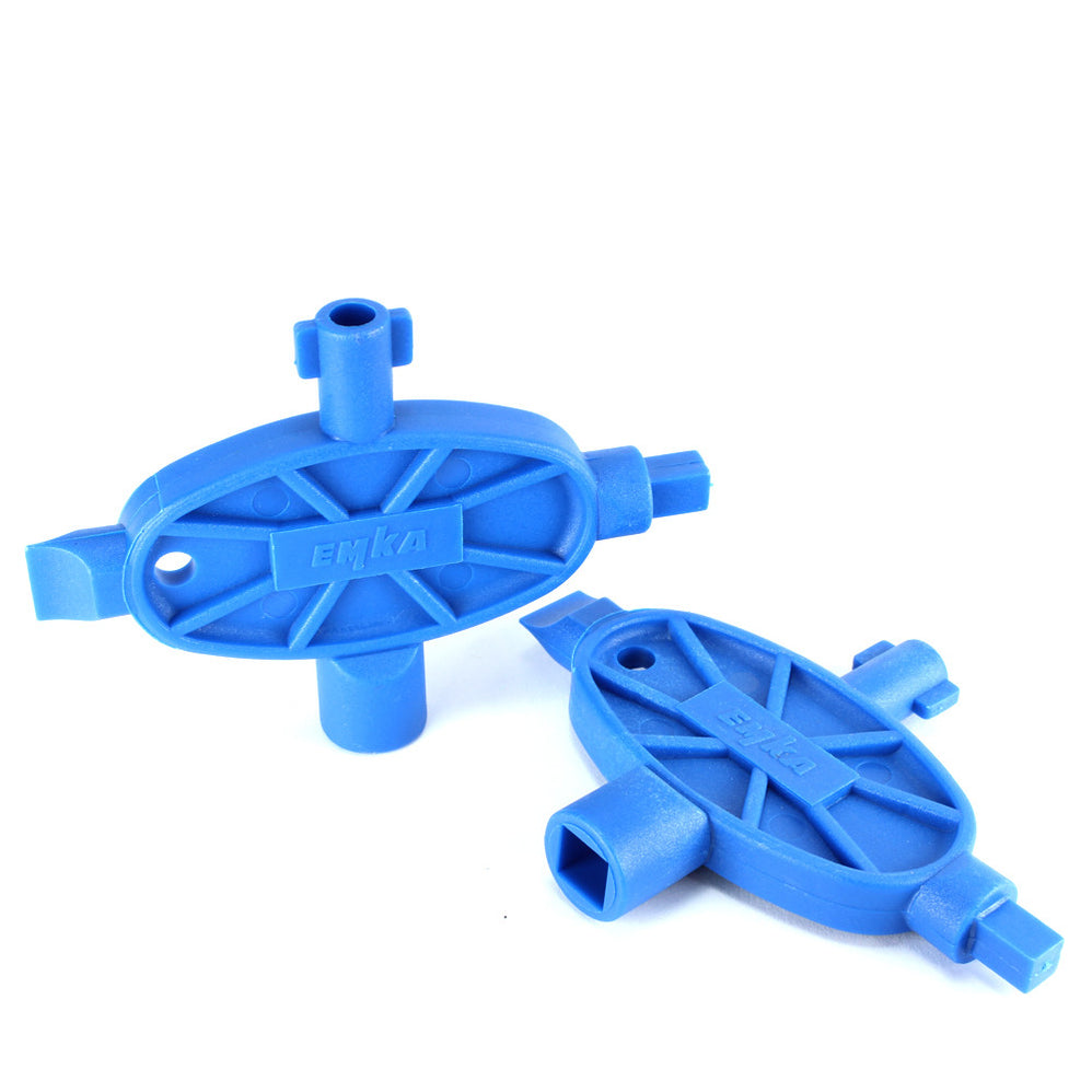 EMKA Keys - Order Online or Call Us (724) 265-4640 — Steel City Supply