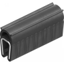 1011-10 EMKA Sponge Rubber Gasket EPDM — Steel City Supply