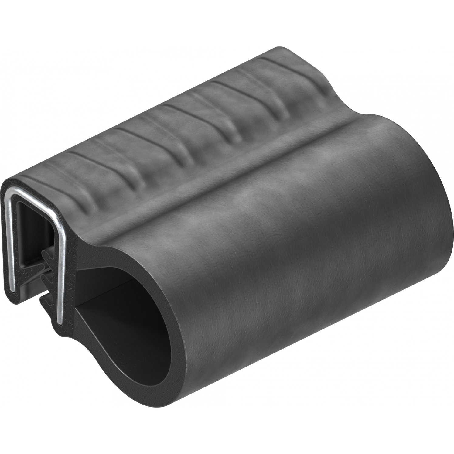 EMKA Self-Gripping Gasket — Steel City Supply