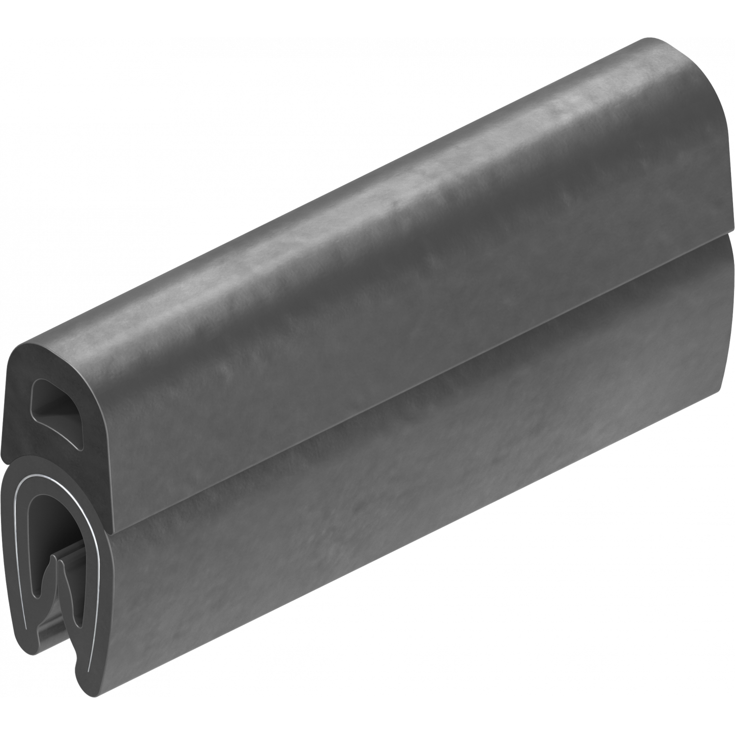 EMKA Self-Gripping Gasket — Steel City Supply