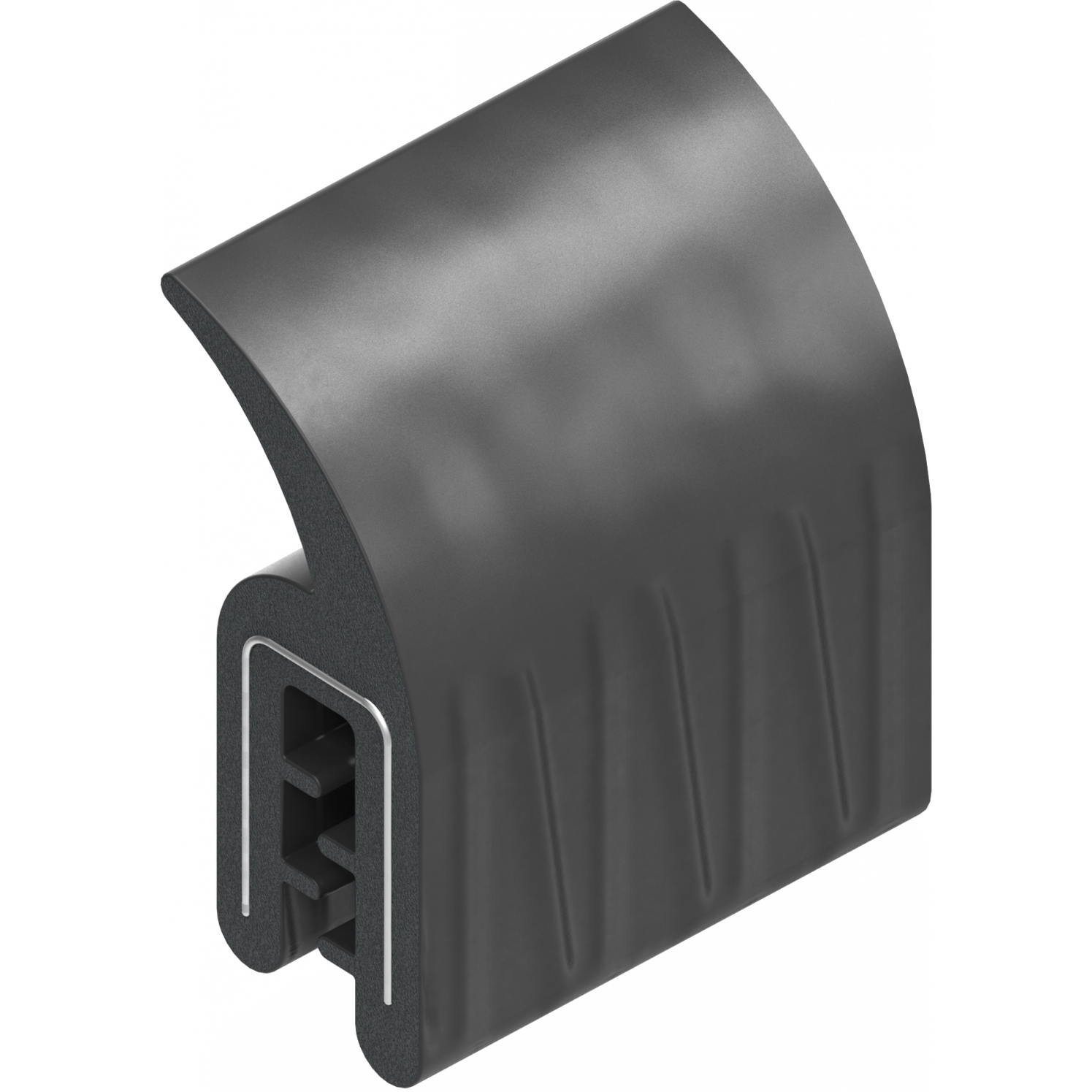 EMKA Self-Gripping Gasket — Steel City Supply