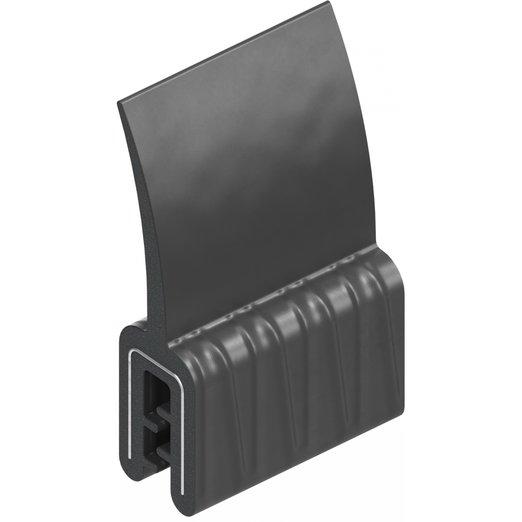 EMKA Self-Gripping Gasket — Steel City Supply