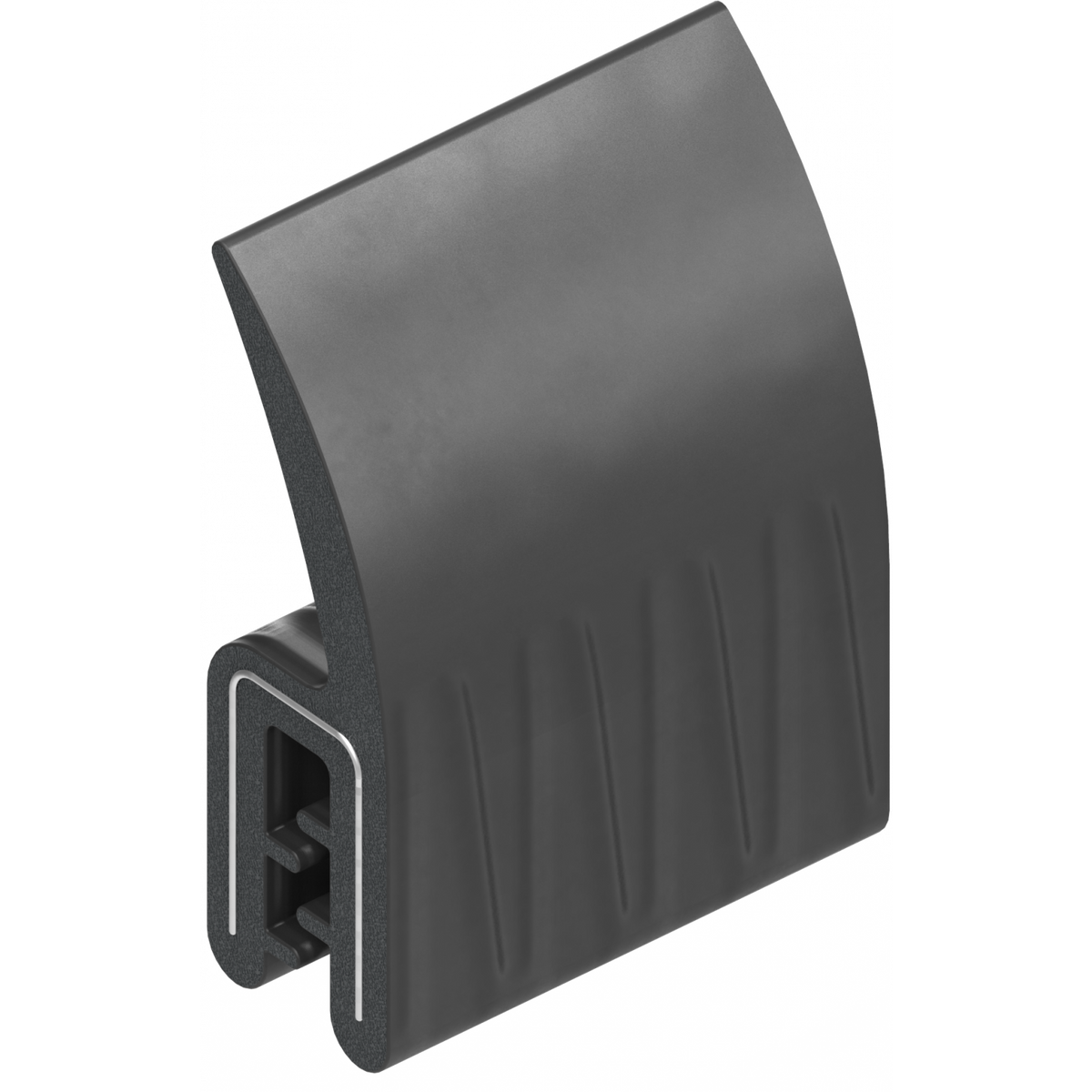 1011-32 EMKA EPDM Gasket — Steel City Supply