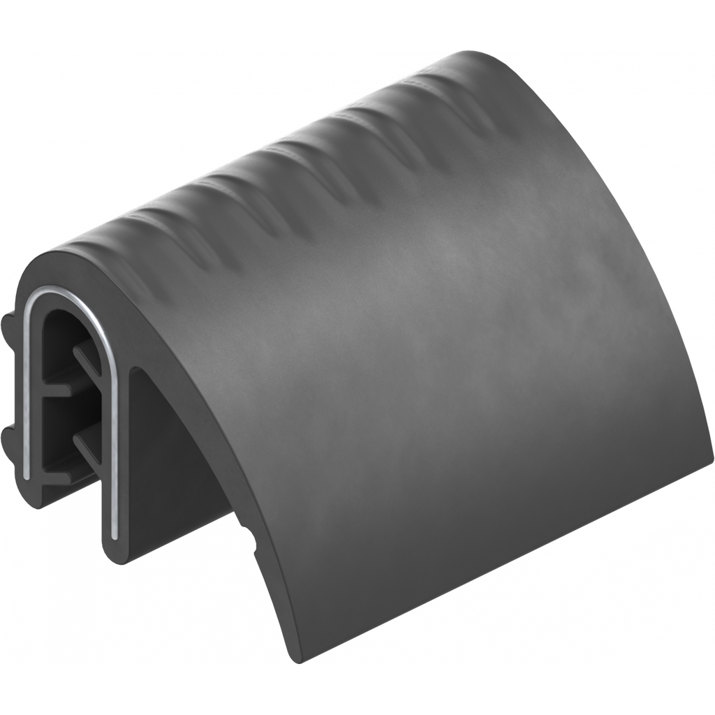 EMKA Self-Gripping Gasket — Steel City Supply