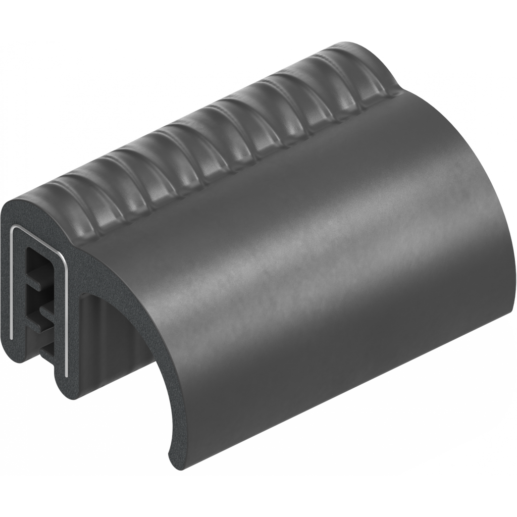 EMKA Self-Gripping Gasket — Steel City Supply