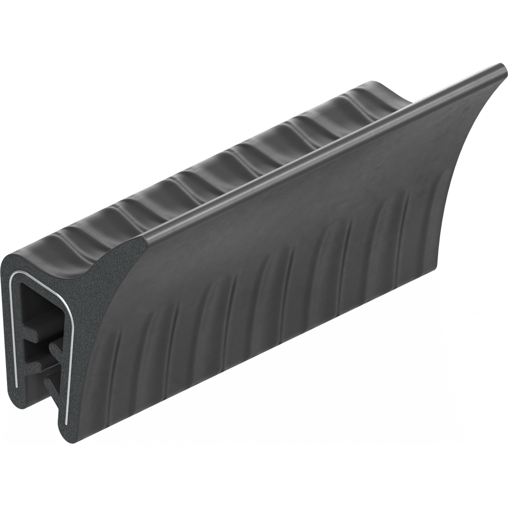 EMKA Self-Gripping Gasket — Steel City Supply