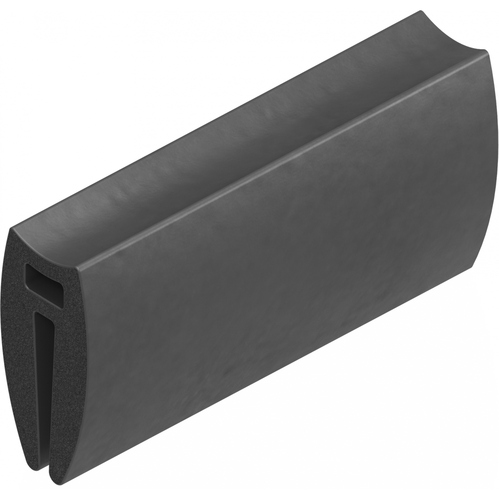 EMKA Self-Gripping Gasket — Steel City Supply