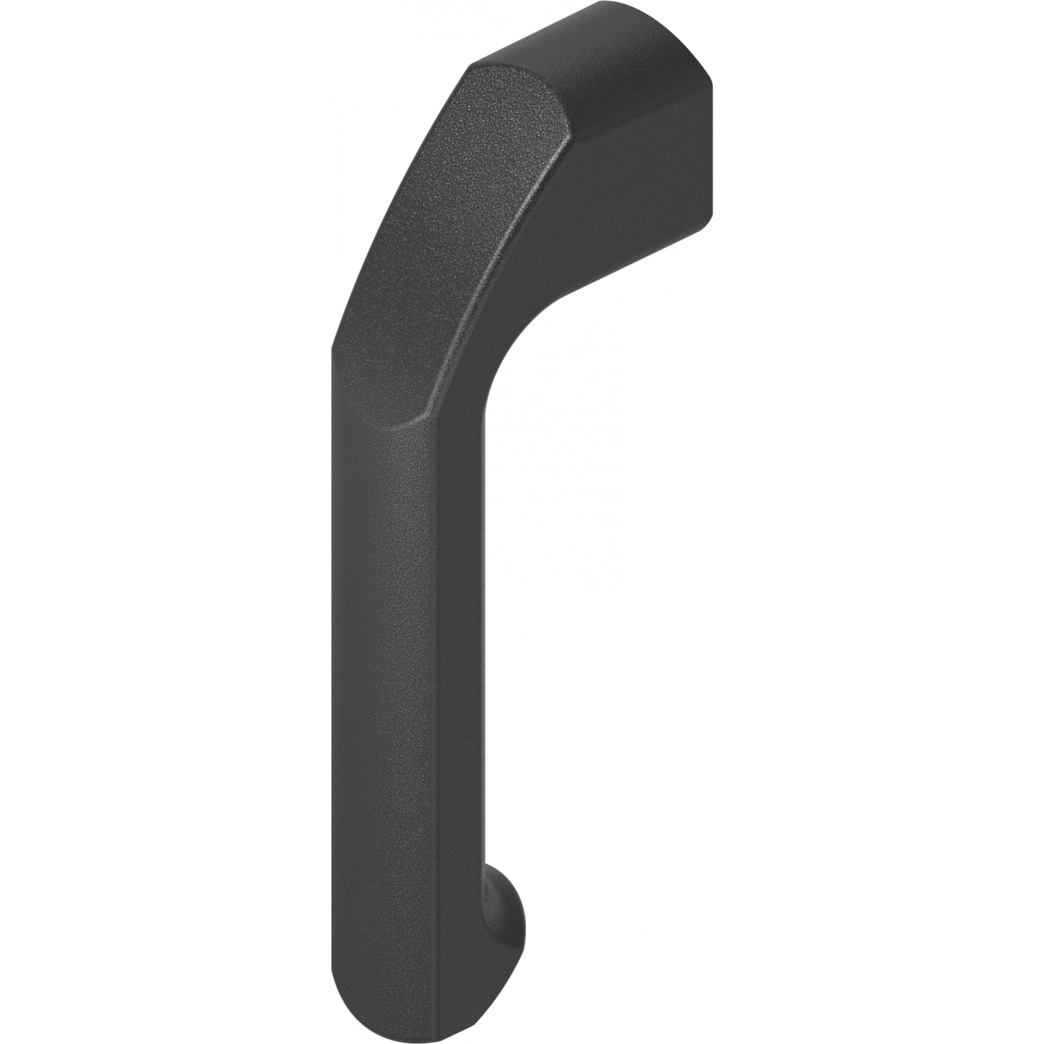 EMKA Handles — Steel City Supply