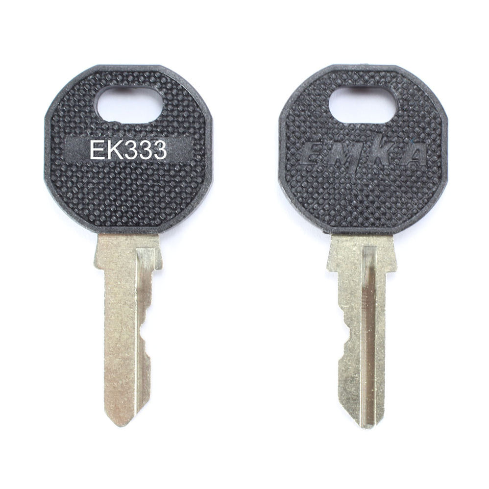 EMKA Keys - Order Online or Call Us (724) 265-4640 — Steel City Supply