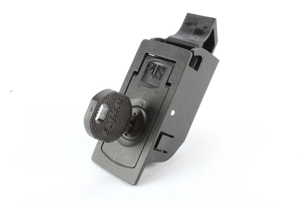 APC® Cabinet Replacement Hardware - W870-8135 AR8132A AR7301 — Steel ...