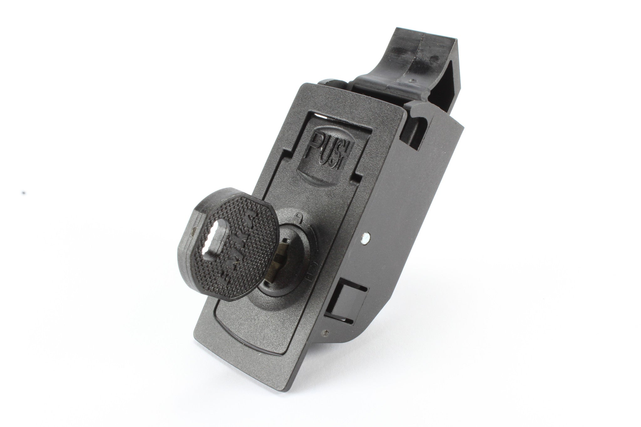 APC® Cabinet Replacement Hardware - W870-8135 AR8132A AR7301 — Steel ...